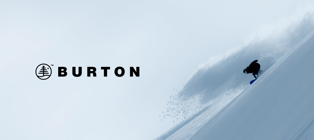 Burton Family Tree – Quest Store
