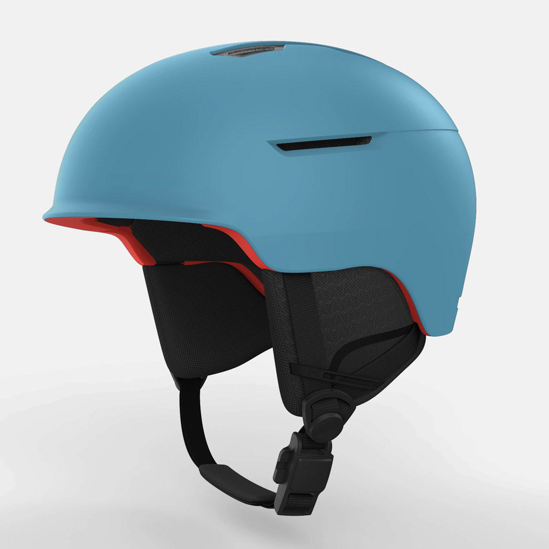 ANON Logan Wavecel Helmet 2026 - Retro Blue – Quest Store