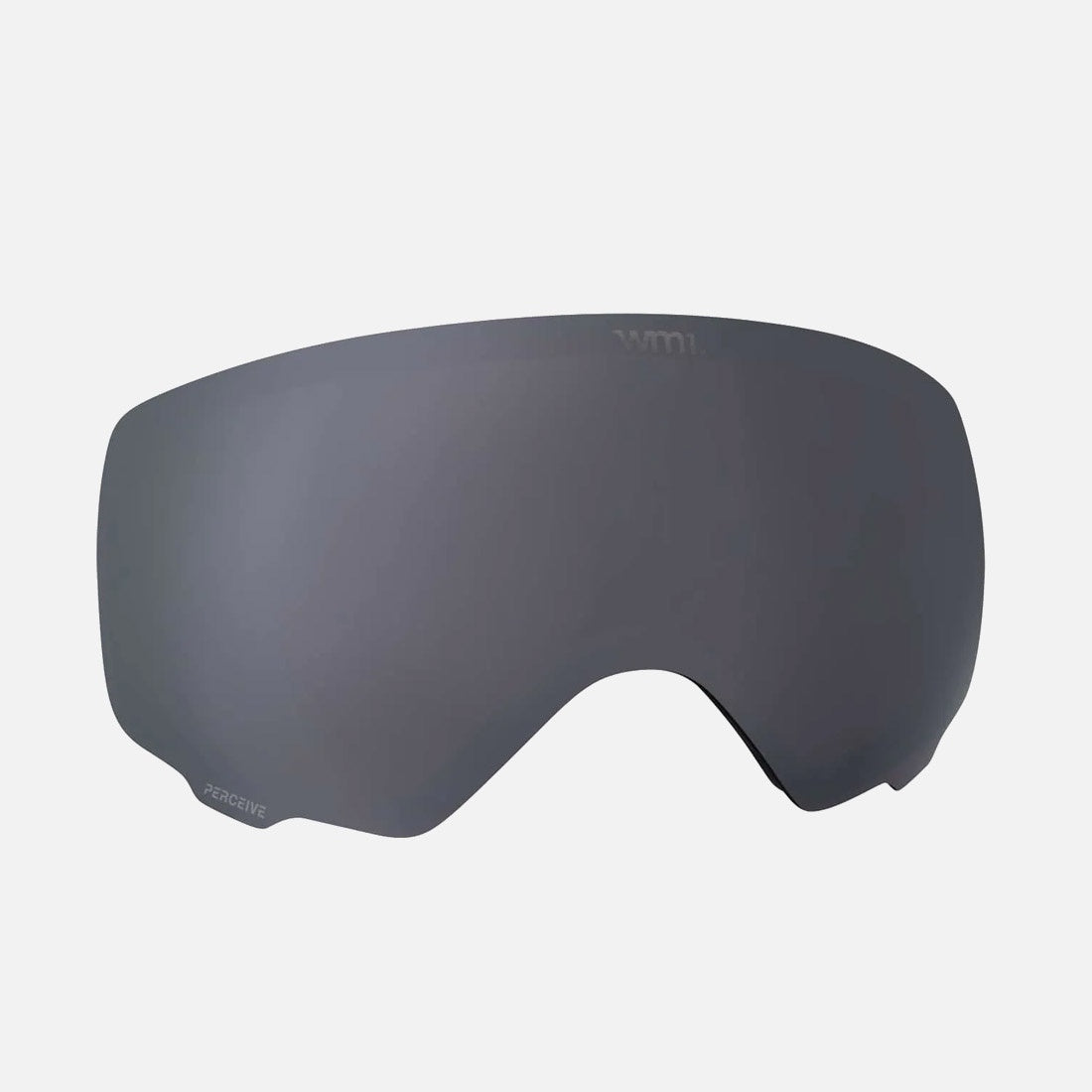 ANON WM1 Perceive Lens - Sunny Onyx – Quest Store