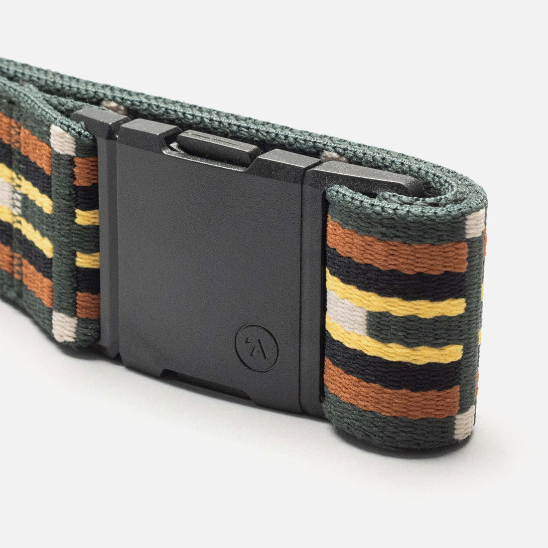 ARCADE Keyah Belt - Jalapeno/Bay – Quest Store