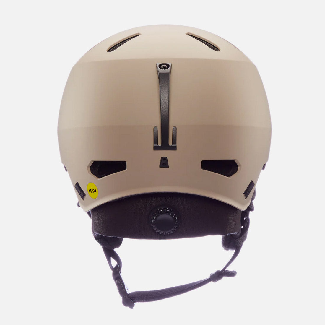 BERN Macon 2.0 MIPS Helmet 2025 - Matte Sand – Quest Store