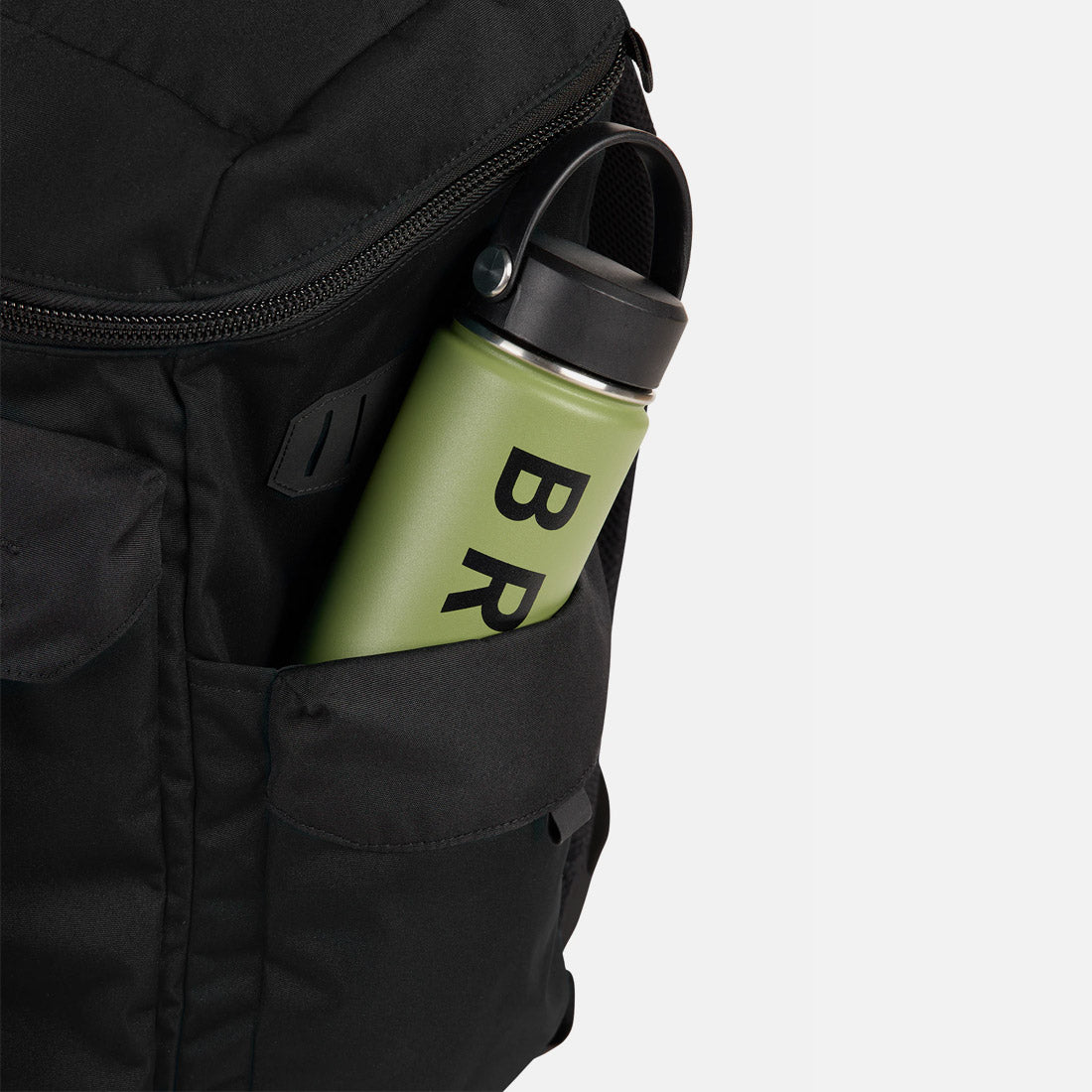 BURTON Annex 2.0 28L Backpack - True Black – Quest Store