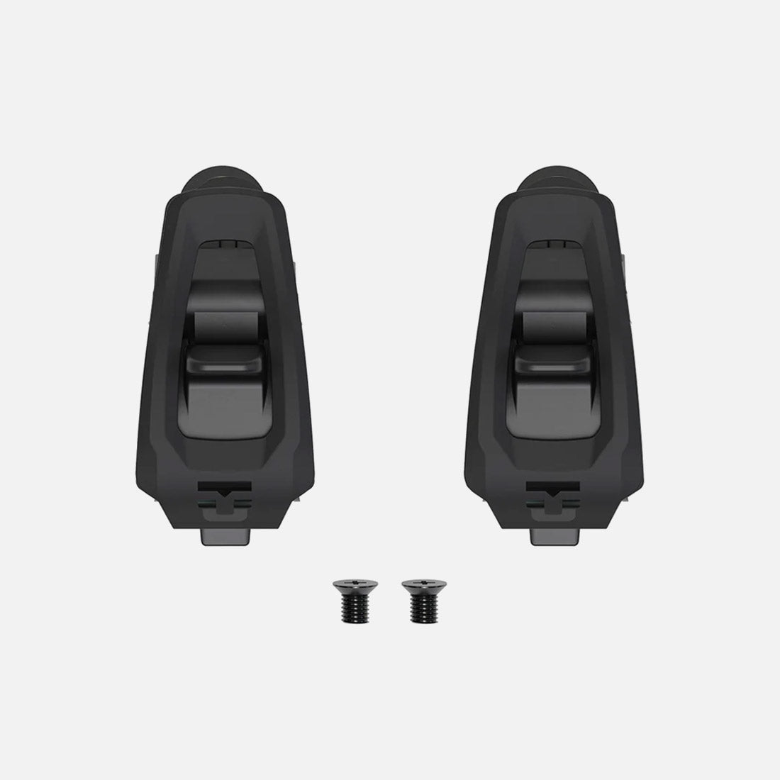 UNION Aluminium S2 Ankle Ratchet (Set) – Quest Store